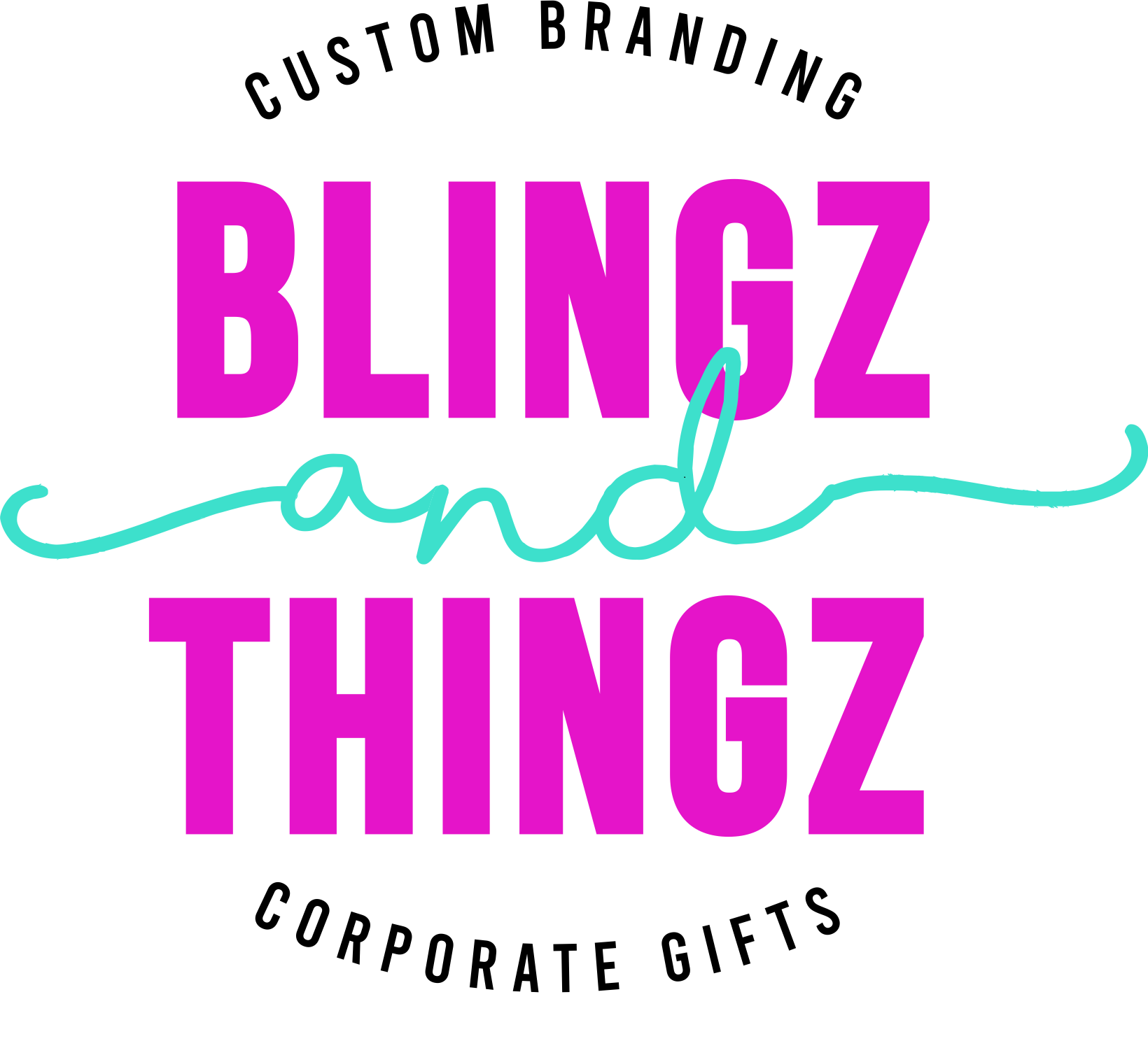 Collections – Blingz & Thingz
